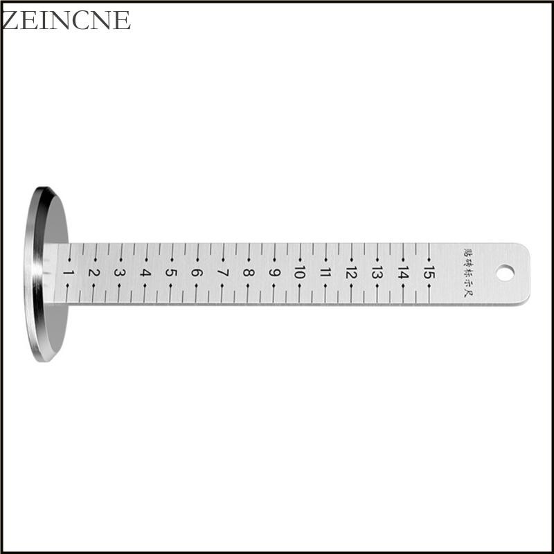 Zein Equal Height Ruler Ceiling Leveling Special Ruler Horizontals ...