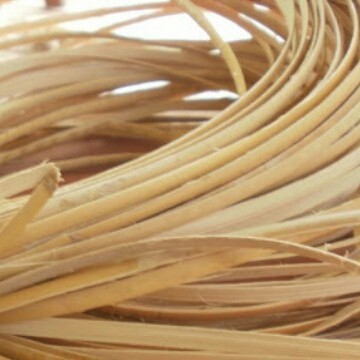 Rattan rope material lasio fififh rattan tie - RATTAN ROPE LESIO ...