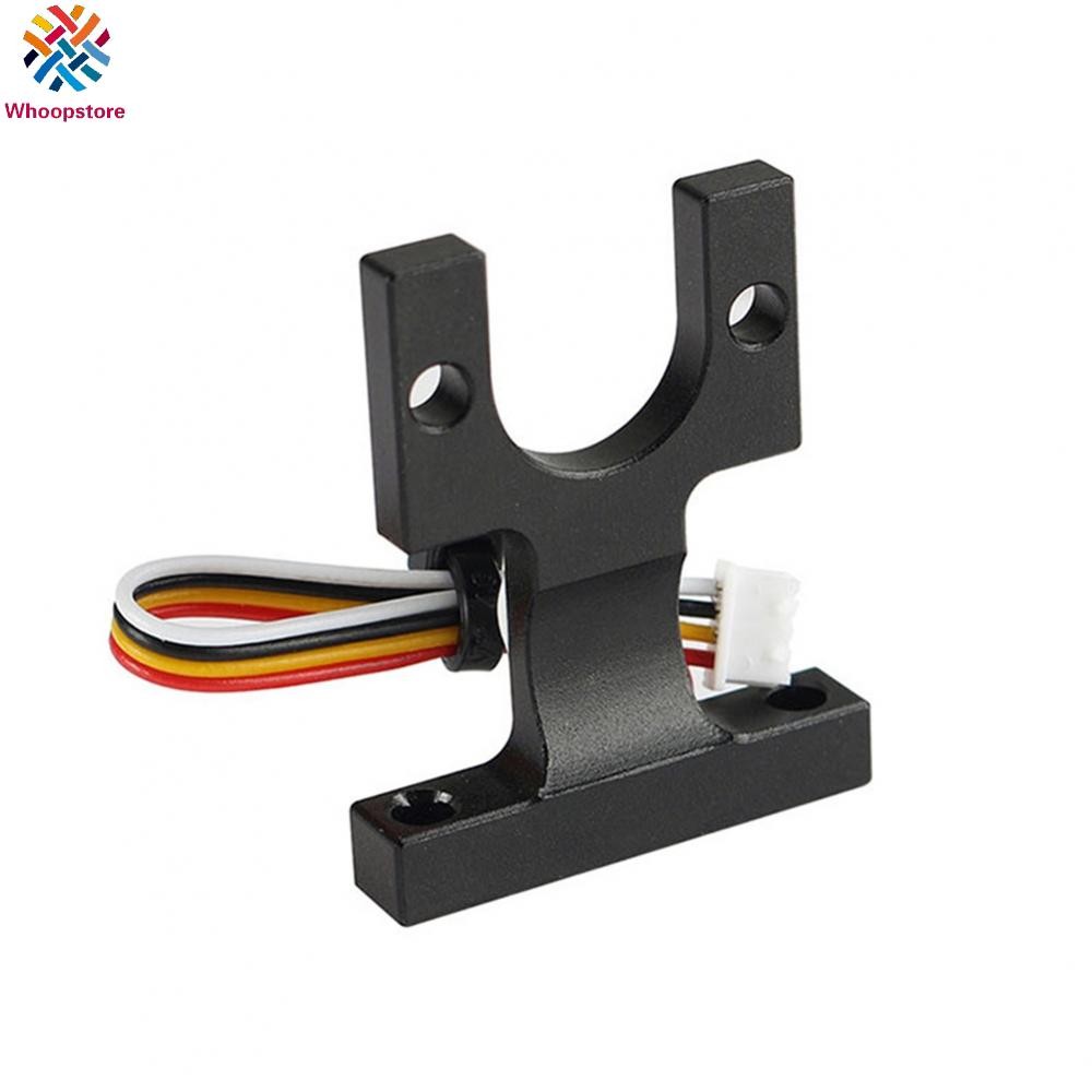 WHOOPS~Automatic Leveling Sensor Block Kit for Anycubic For Vyper 3D ...