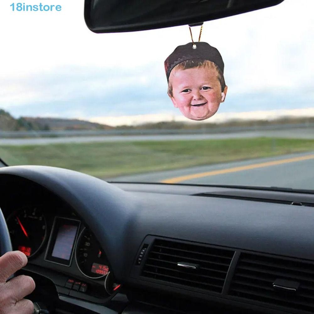 INSTORE Hasbulla Magomedov Meme Keychain, Hasbulla Magomedov Meme Anime ...