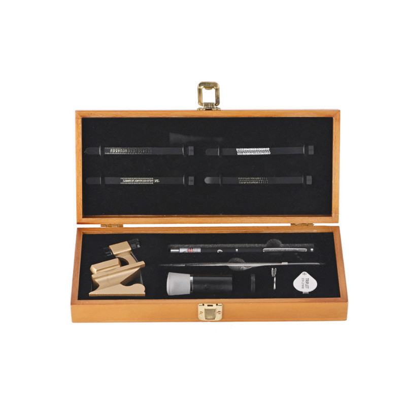 Diamond Jewelry Making Kit, Diamond Detection Kit, Diamond Jewelry ...