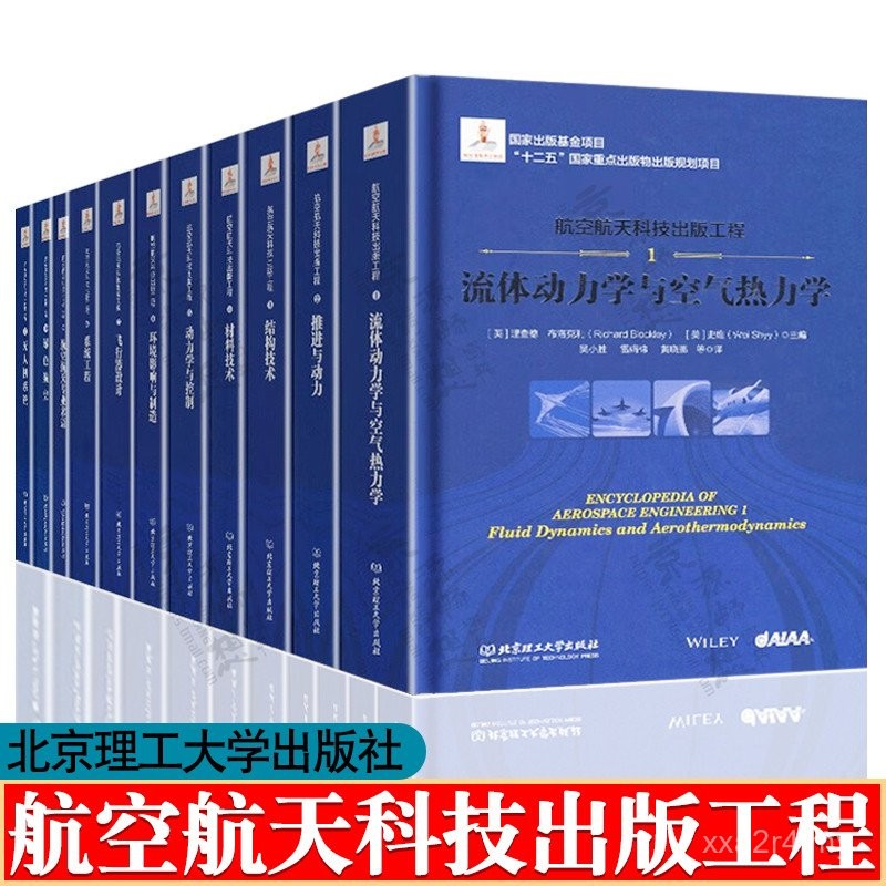 Aviation Aviation Technology Publishing Engineering Fluid Dynamics and ...
