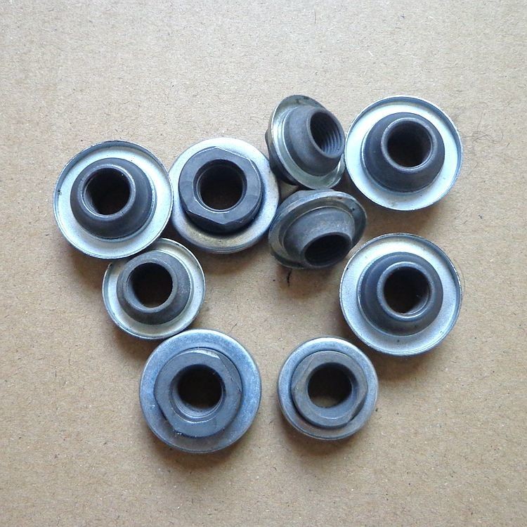 Bicycle Bead Block Mountain Bike Bead Block Rear Axle Axle Block Front ...