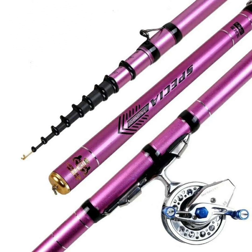 Front Rod Positioning Rod No Line Cutting Ultra-Light Super Hard 28 ...