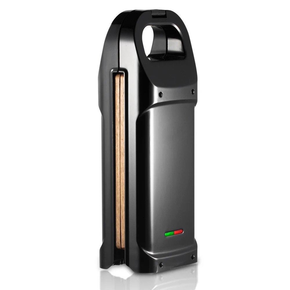 110v American Standard Cross-Border Fritter Maker Household Double ...