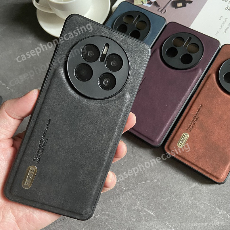 Sliding Push Window Casing Realme 12 Pro + Plus 5G Realme12 12X 12Pro ...