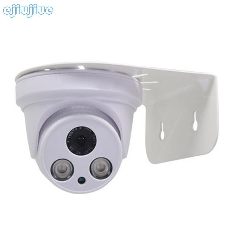 cc CCTV Dome IP Camera Metal Holder Vertical Universal Wall Mounting ...