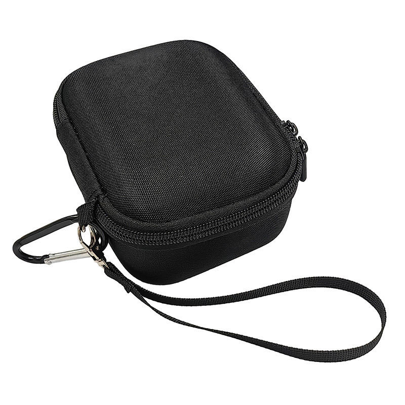 Outdoor Travel Case Storage Bag Hard EVA Carrying Travel for JBL Go 4 ...