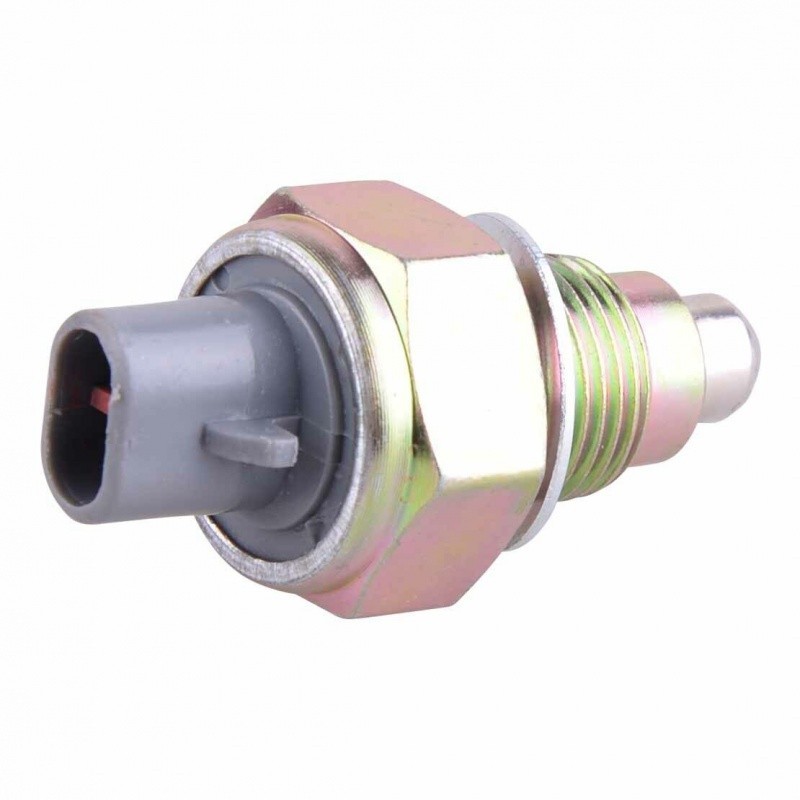Reverse Back Up Light Electrical Switch Fit for Toyota Hilux 84210 ...