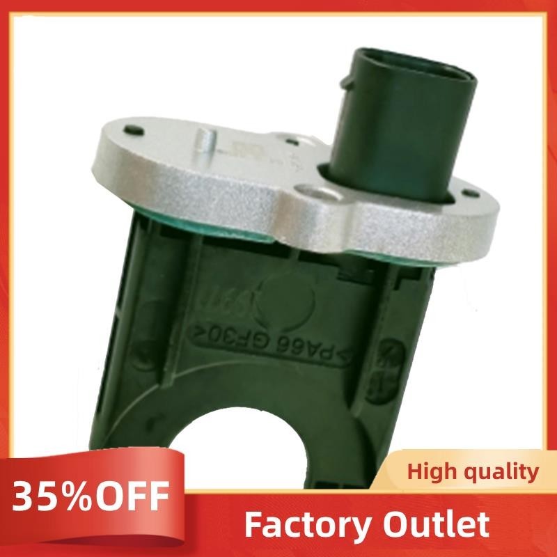 1 Piece Gear Shift Steering Angle Sensor Valve Body Sensor Assembly ...