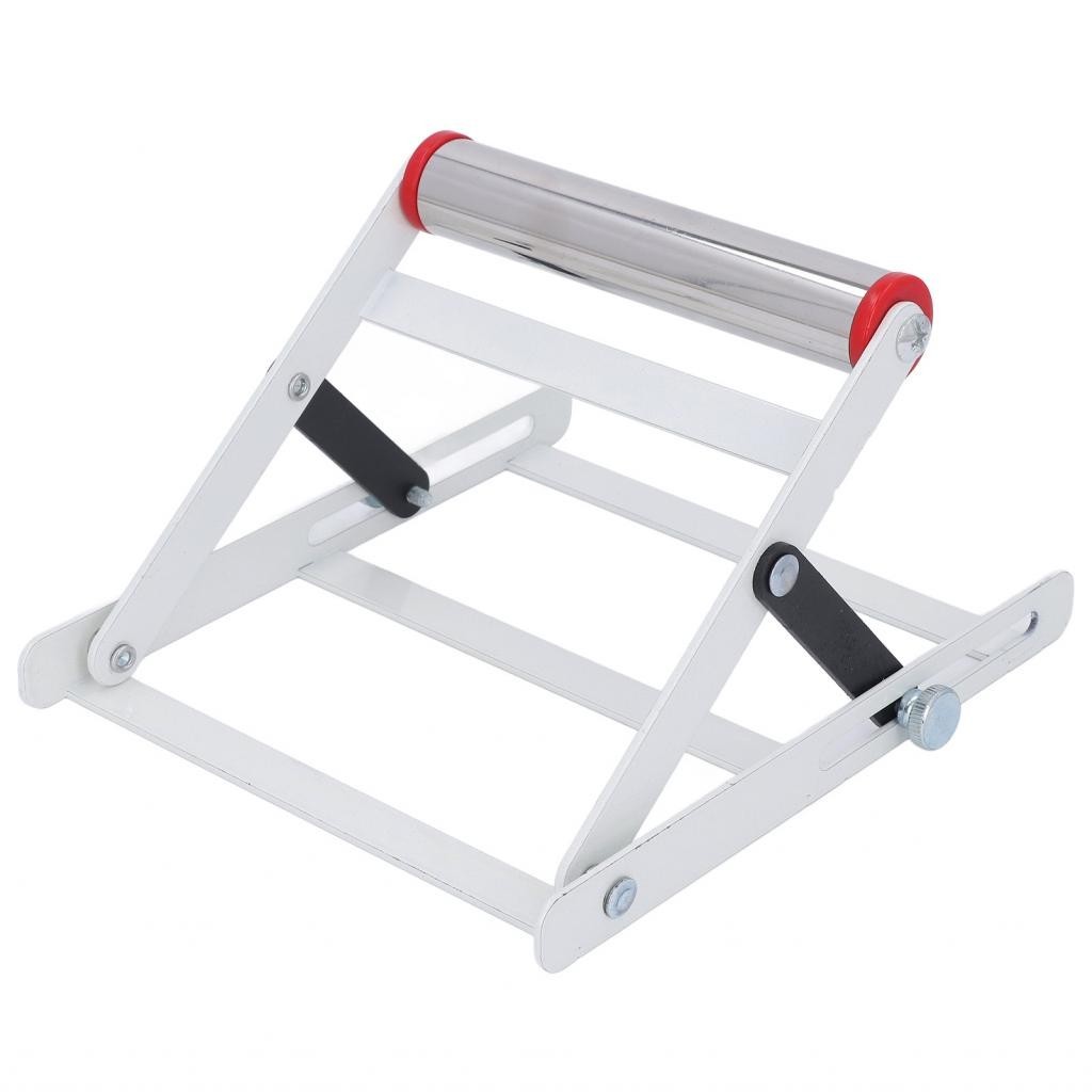 Legendtop Cutting Machine Support Stand Stable Platform Erosion ...
