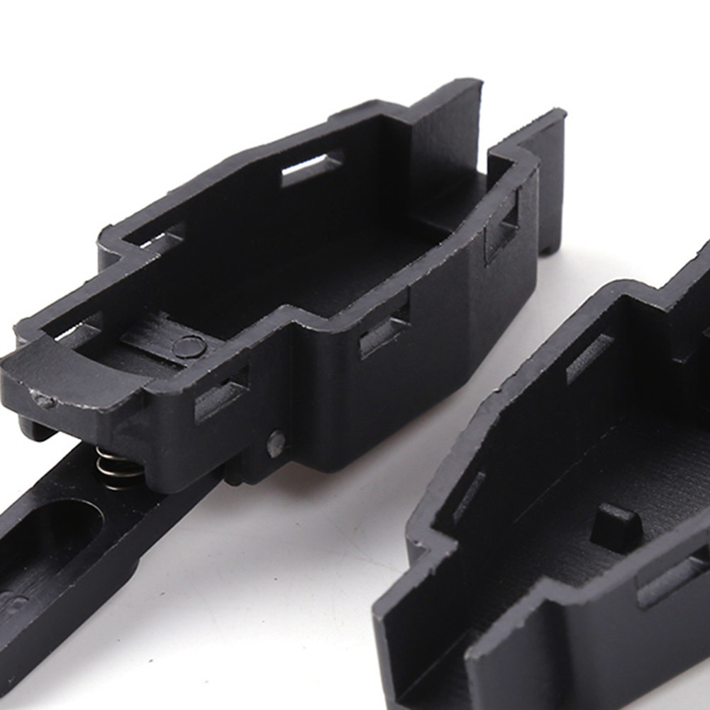 5 Sets TIG Argon Arc Welding Plasma Torch Switch Trigger Shell with ...