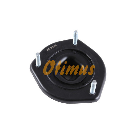 TOYOTA CAMRY ACV40 ACV41 ACV51 ASV50 ASV51 AVV50 2007-2017 REAR ...