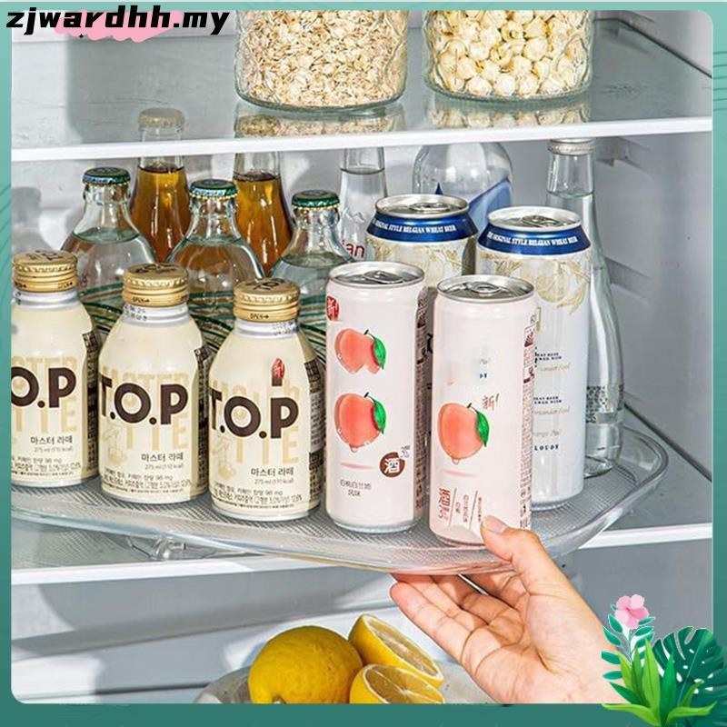 Food Storage Container for Cabinets, Pantry, Refrigerator, Countertops ...