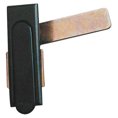 Switch Cabinet Door Lock MS380-3 Distribution Box Lock Distribution ...