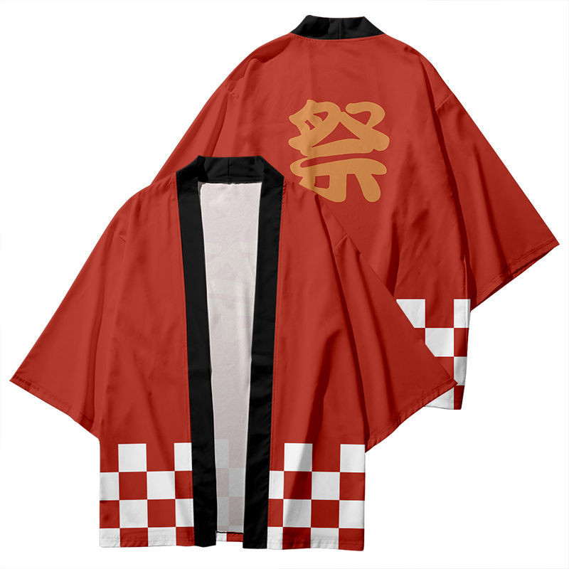 Anime WIND BREAKER Jo Togame Cosplay Costume Shishitoren Kimono ...