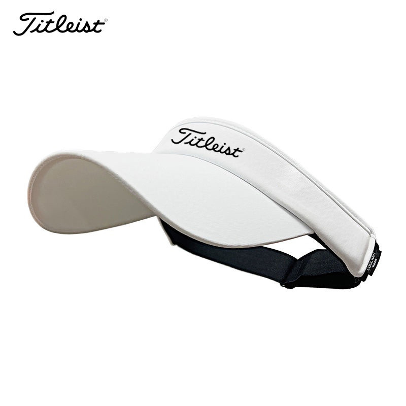 Golf Sunscreen Hollow Top Hat Men Women Sports Ice Silk Air Cushion ...