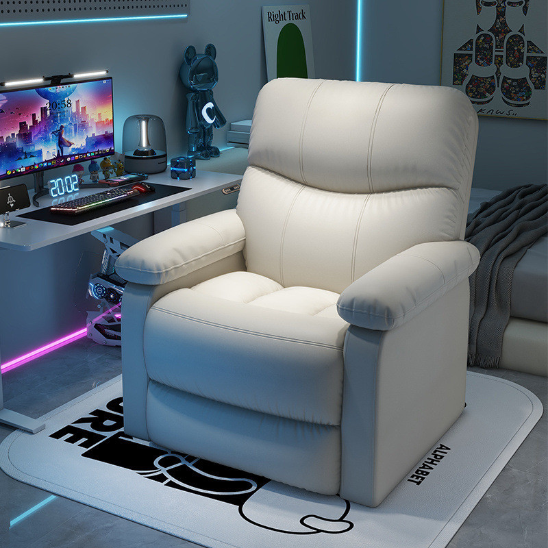 Lazy Sofa Computer Chair Single Space Capsule Sofa Sofa Chair Gaming ...