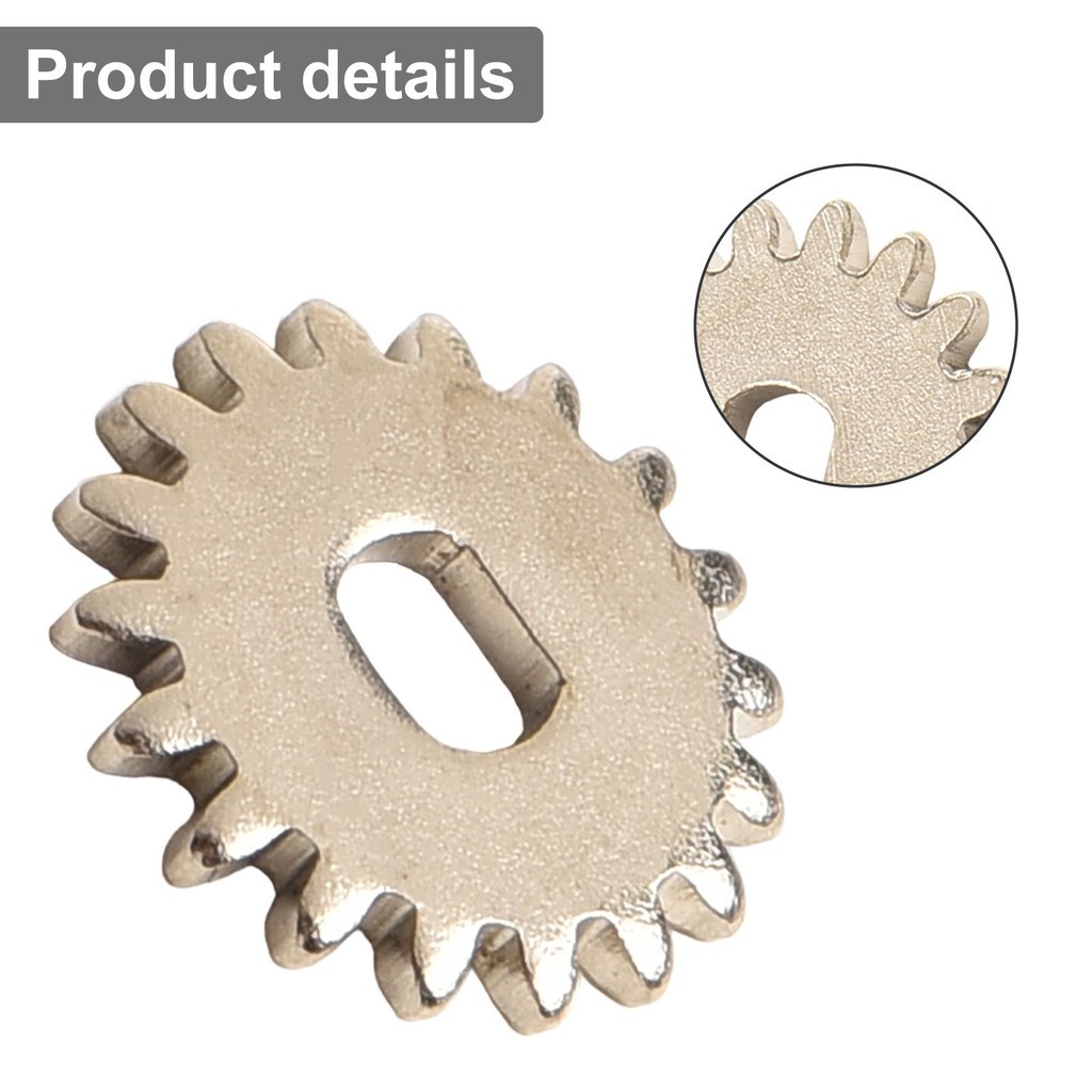 Fishing Reel parts Spinner Wheel Ratchet Gear for Spindle pronunciation ...