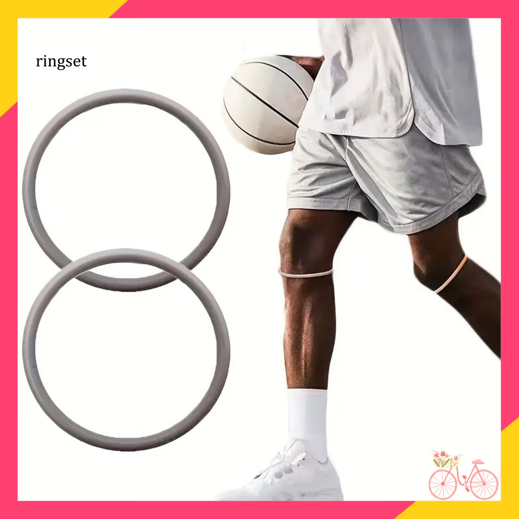 [Re] Breathable Patella Band Patella Strap for Knee Support Knee Pain ...