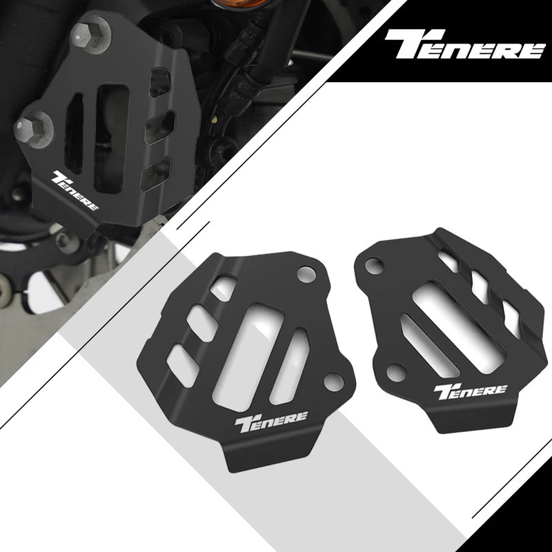 For Yamaha Tenere 700 Tenere700 2019 2020 2021 2022 2023 2024 ...