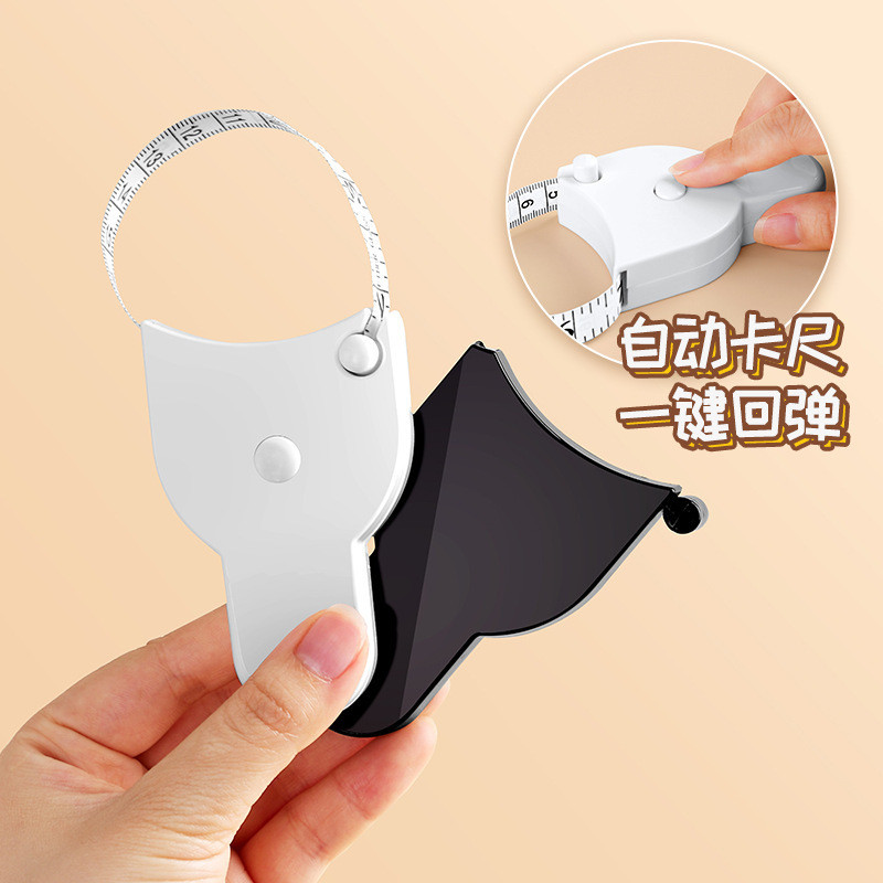 Soft Ruler Measuring Measurements Measuring Ruler Dedicated Waist Ruler ...
