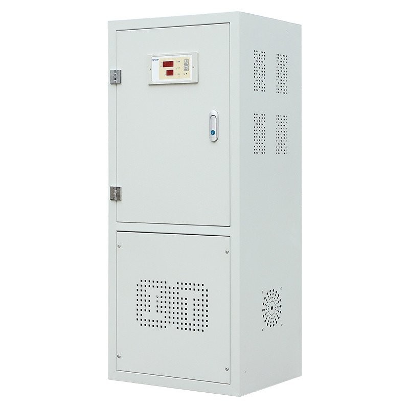 8kva Medical Isolation Transformer Insulation Monitor Insulation Fault ...