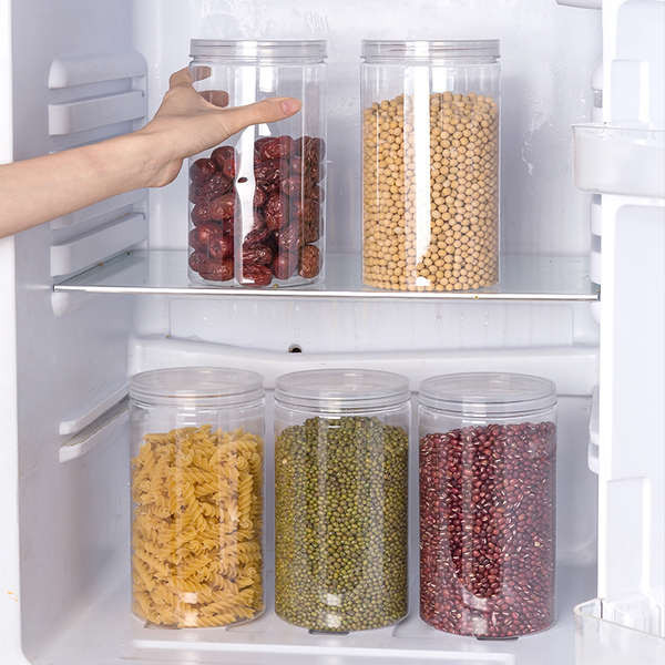 balang kuih raya balang kuih raya kedap udara bekas kuih raya kedap ...