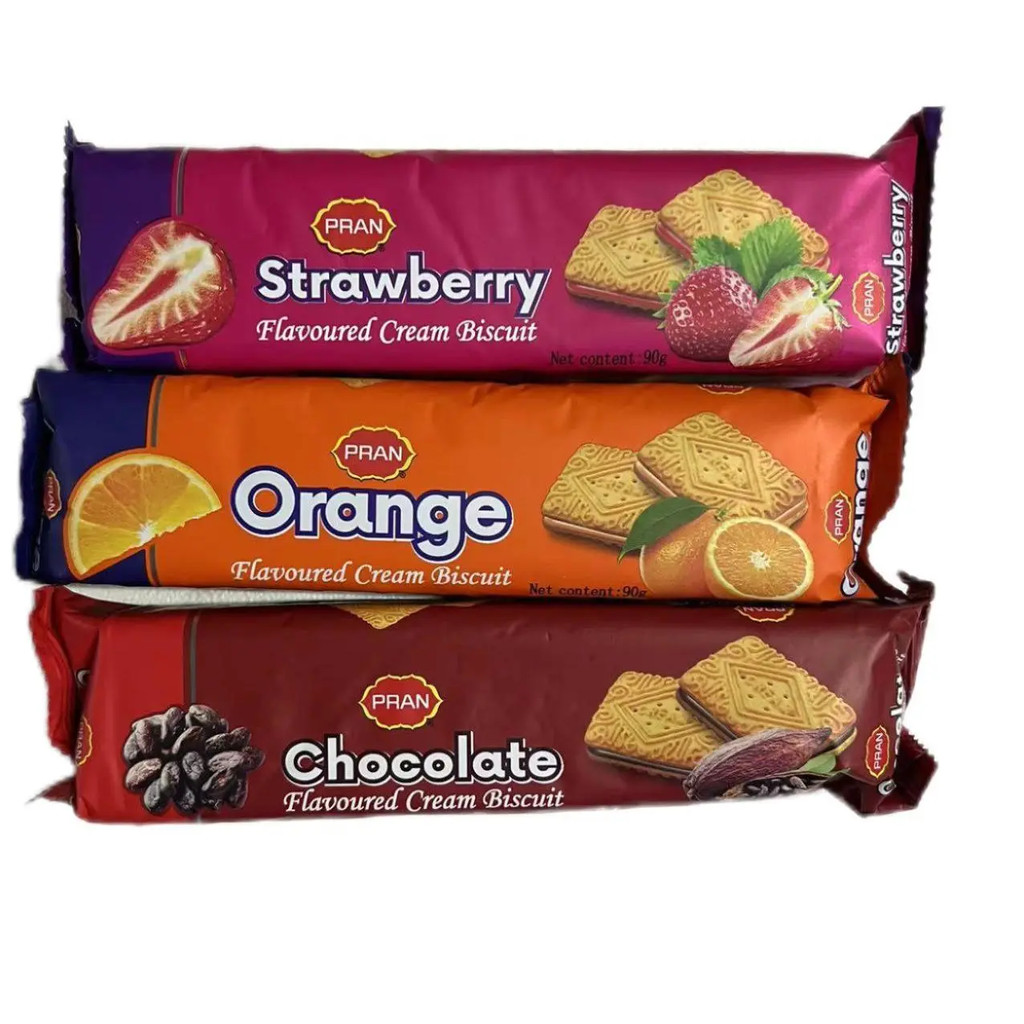 4% Praise Rate Bear Ancient House Sandwich Biscuits 0g Bangladesh ...