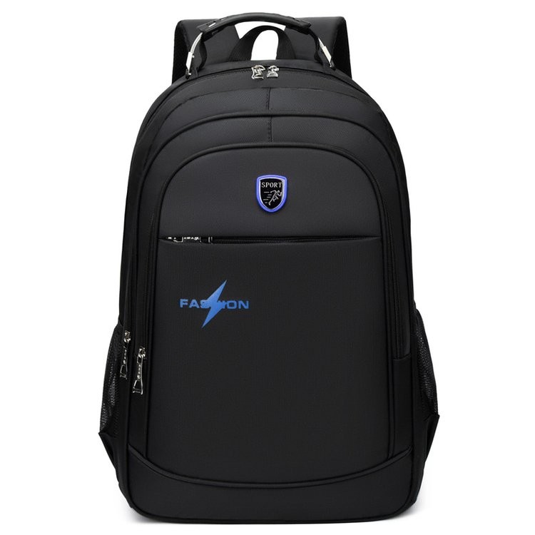 Beg galas lelaki untuk kerja, beg perjalanan perniagaan berkapasiti ...