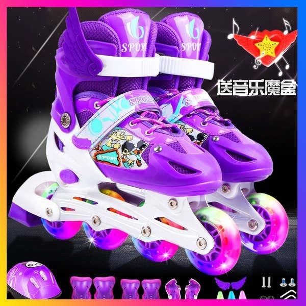 kasut roda murah kasut roda budak perempuan Kasut roda untuk kanak ...