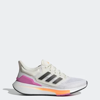 adidas Official Online Store, October 2024 | Shopee Malaysia