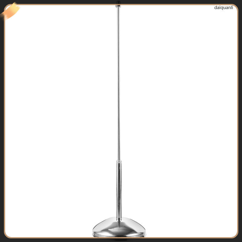 Flags Table Pole Multipurpose Desktop Stand Indoor Holder Flagpole ...