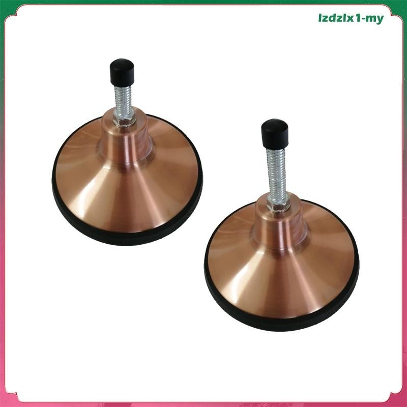 [LzdzlxaaMY] Pool Table Leg Leveler Foot Adjustment Pad Adjustable ...