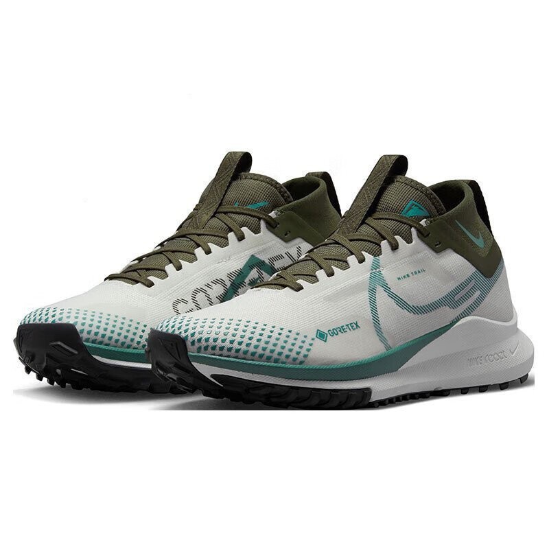 Iba7 Nike Pegasus trail 4 Men's Outdoor Pegasus running shoes FB2193 ...