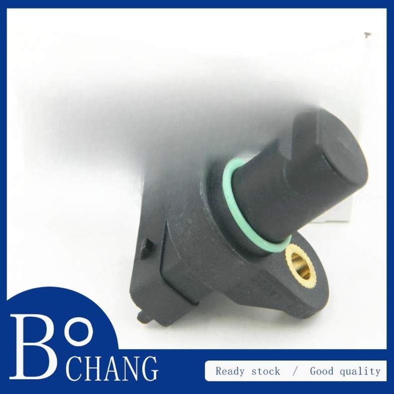 39350-4A000 393504A000 Camshaft Position Sensor For Kia Sorento 2003 ...