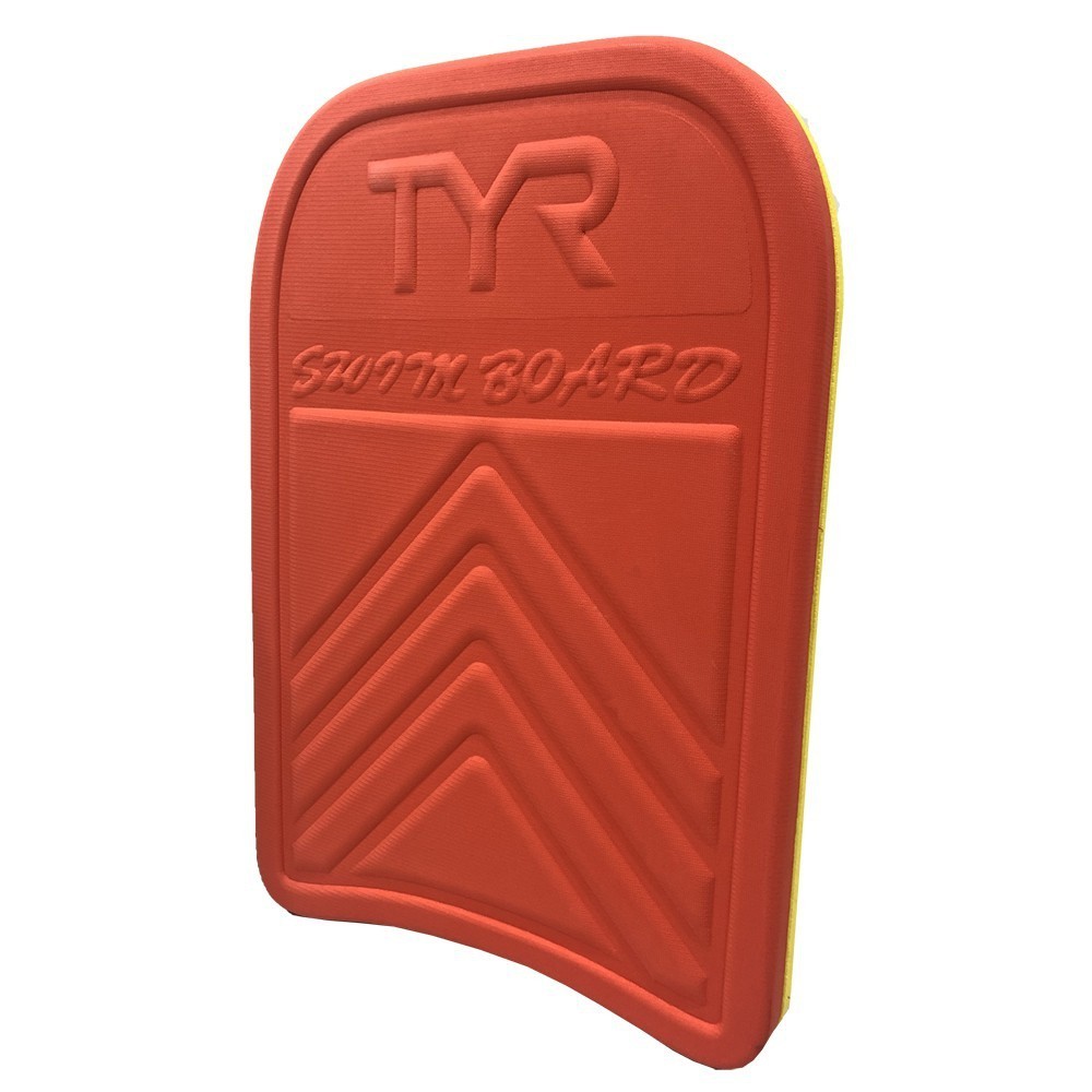 TYR Multi Kickboard For Swimming (Adult Size) | Shopee Malaysia