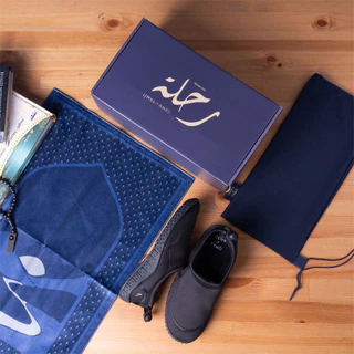 IJMAL Official Store Online, June 2024 | Shopee Malaysia