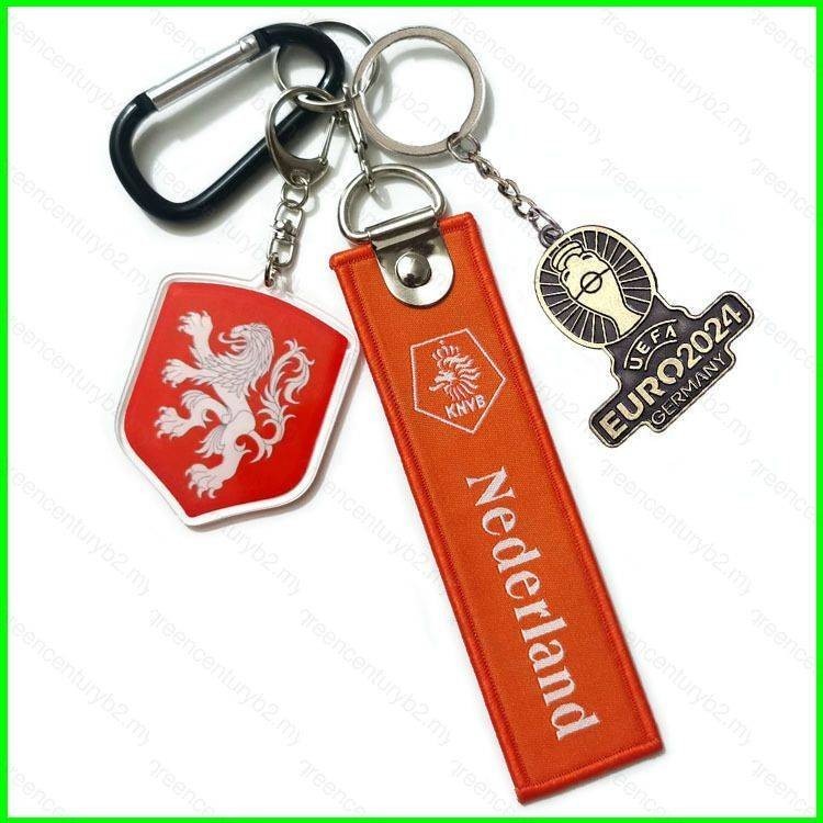 SQ UEFA Euro 2024 European Football Championship Germany France Italy ...