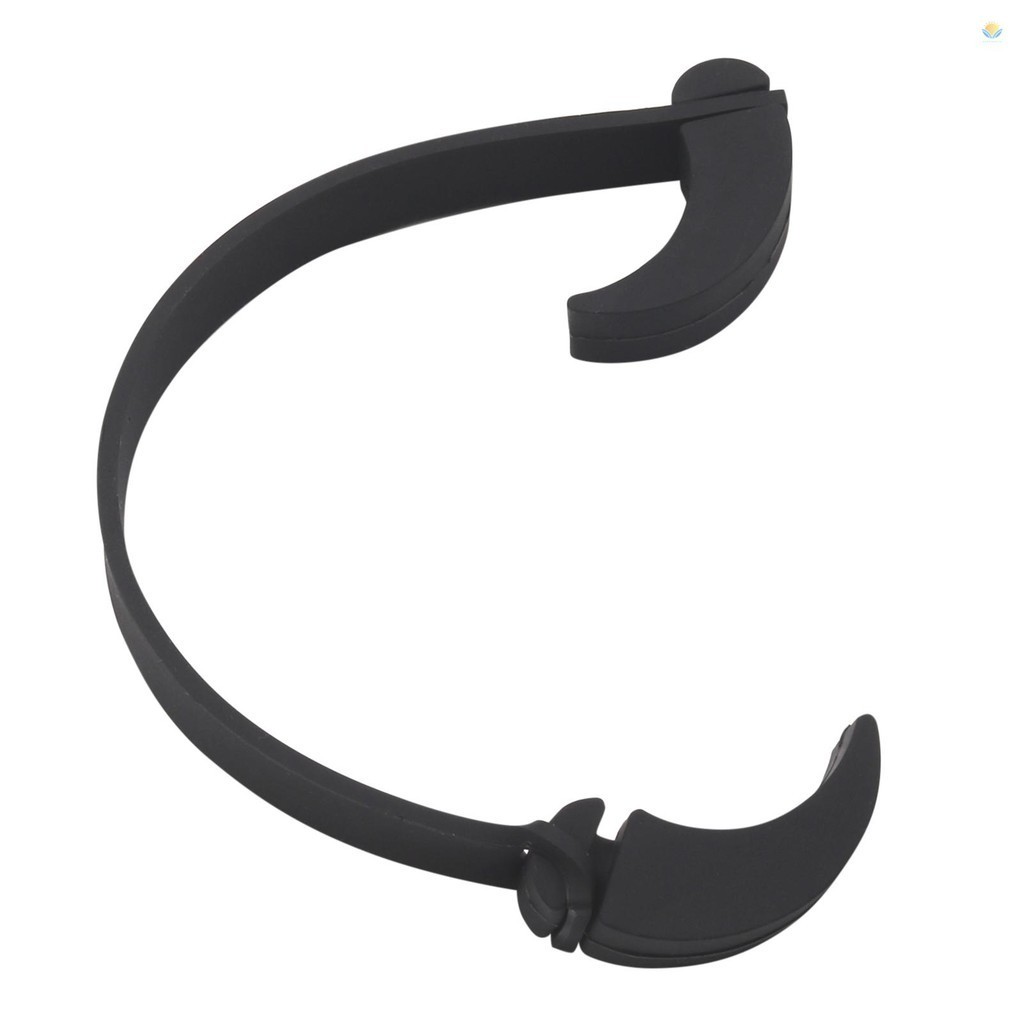 Saxophone Key Props Sax Pad Anti-Sticking Tool Silicone Saxophone ...