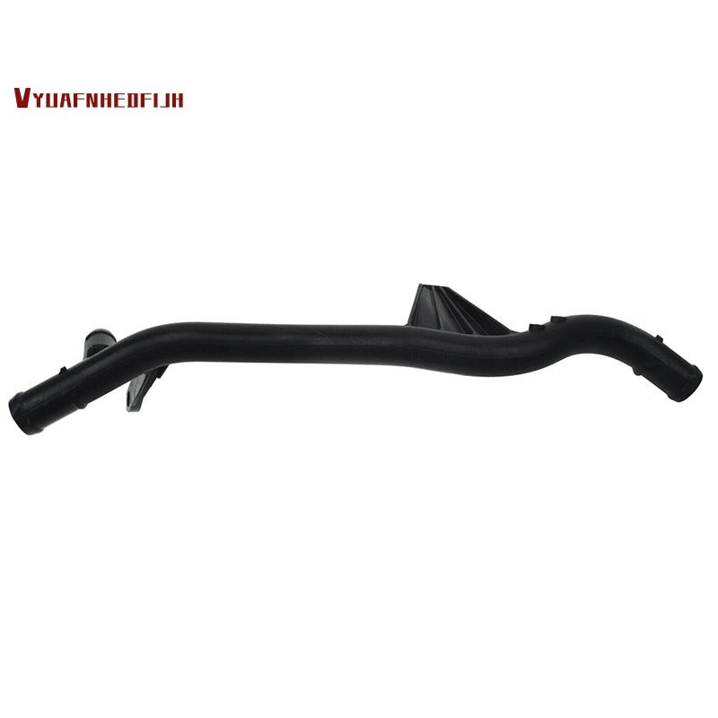 Coolant Water Hose Pipe Car Coolant Water Hose Pipe Coolant Water Hose ...