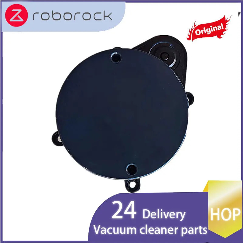 Original Roborock P10 LDS Lidar Laser Distance Sensor LDS Motor For ...