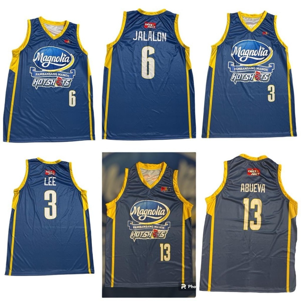 Luckyfabs shoppe Full Sublimation Basketball Jesey Sando for men ...