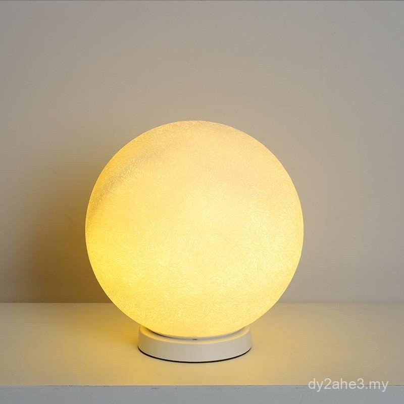 Planet Influencer Moon Nordic Chandelier Indoor Dining Room Light ...