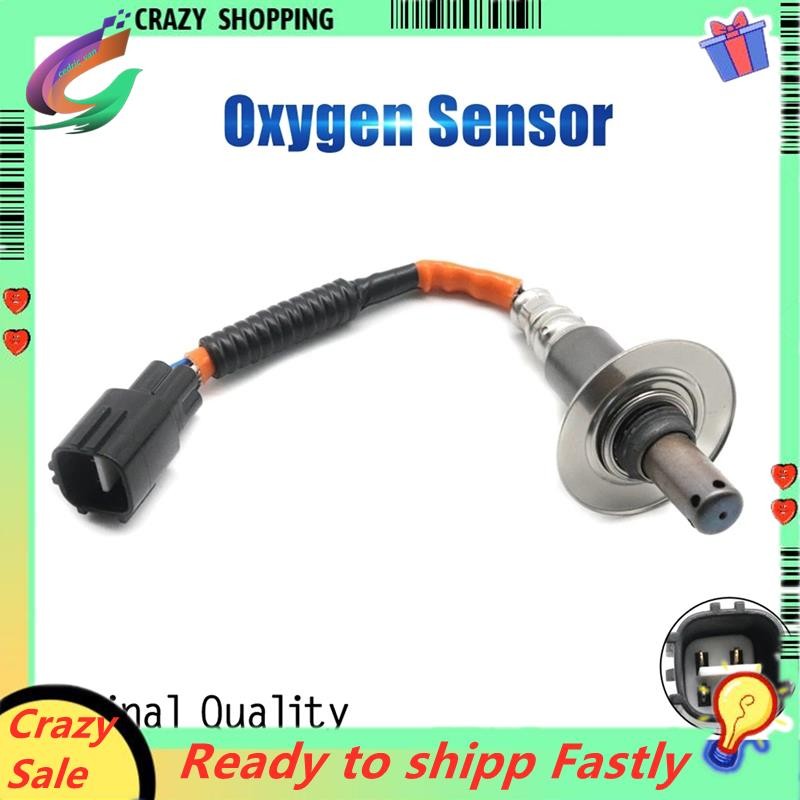 Car Oxygen Sensor 22690-AA990 22690AA990 for Subaru Forester Outback ...