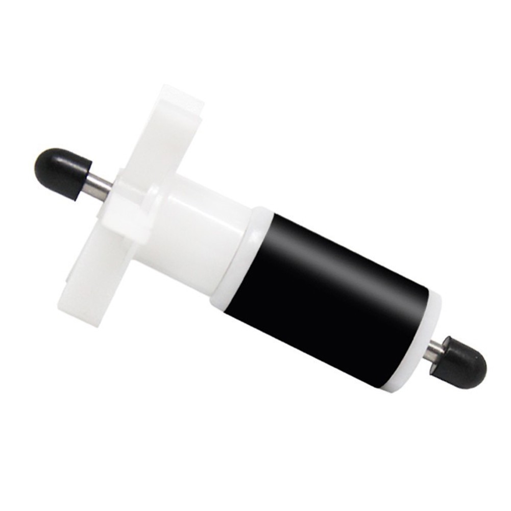 QUMMLL>>Impeller Water Fish Tank For Intex Pure Spa Impeller Shaft Pump ...