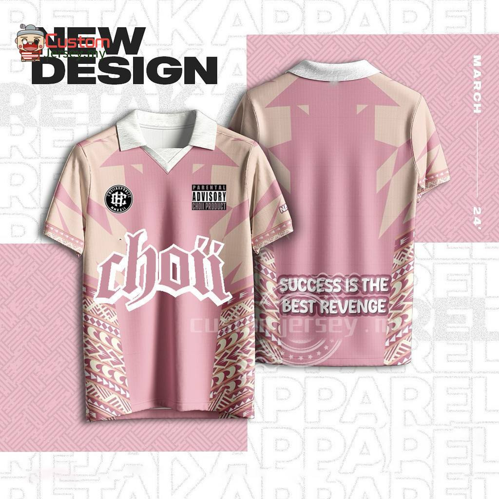 Choii custom clothes cheap name Malaysia 2023 2024 female slave male ...