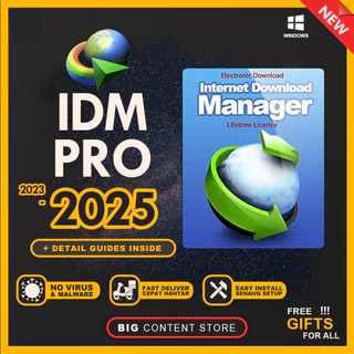 idm - Prices and Promotions - Jul 2025 | Shopee Malaysia