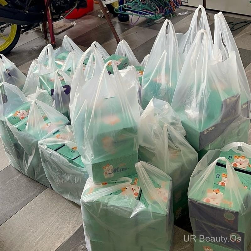 Butter Cheese Cake Mita Sarawak | Shopee Malaysia