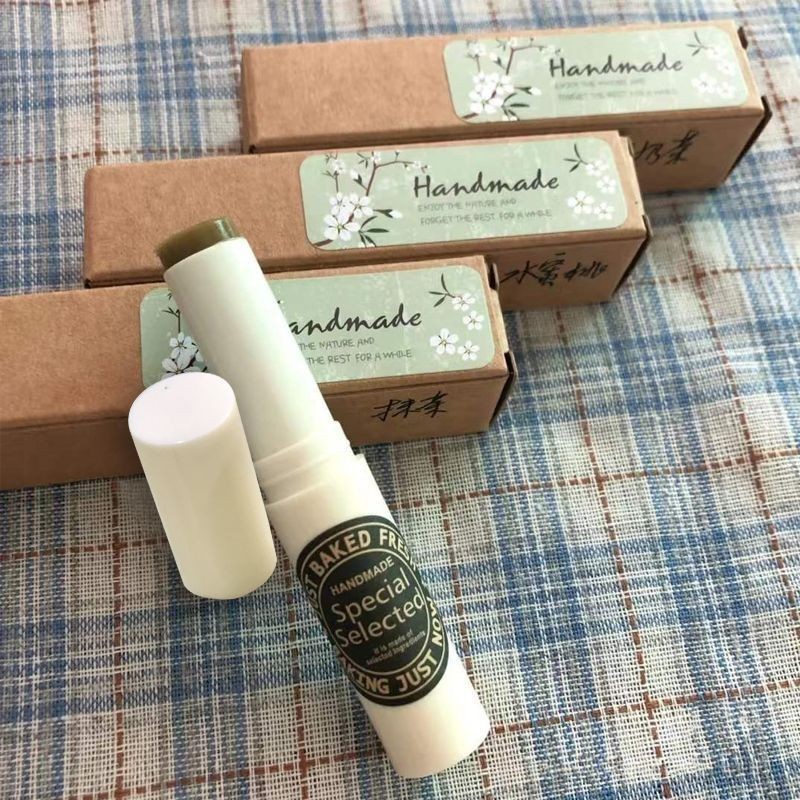 Vaseline Lip Balm Moisturizing Moisturizing Hydrating Dry Cracked ...